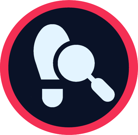 How to Trace Bitcoins: Ways to Find Complete Bitcoin Transaction ...