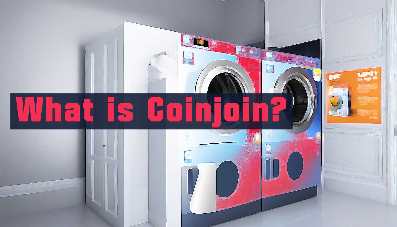 What is a Cryptomixer? How to Get Started with Bitcoin Mixing